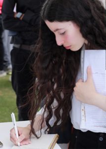 Computer Science Programme – MSA University