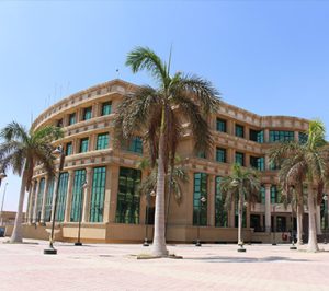 Admission Tuition Fees 2025/2026 Now Updated! – MSA University