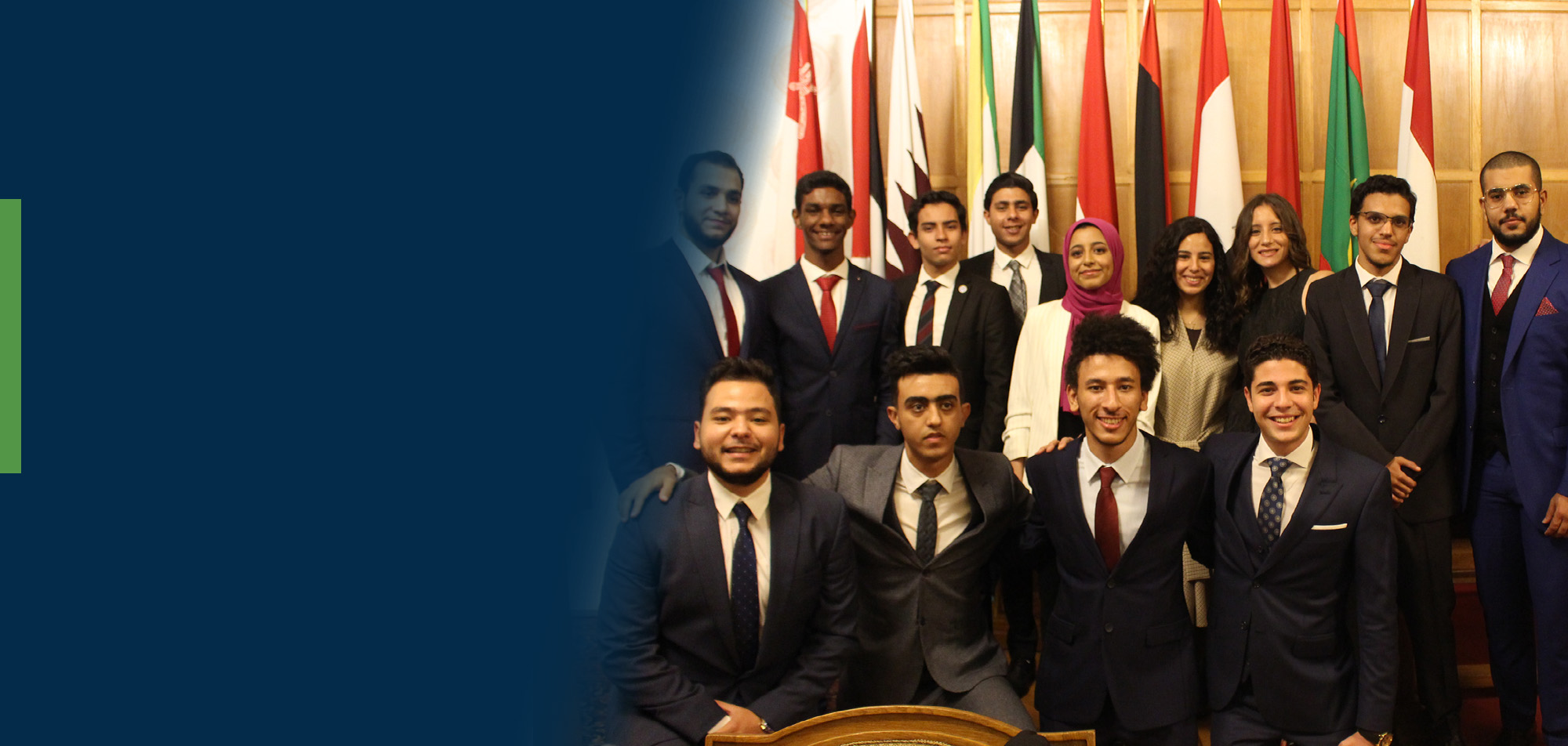 MSA University – MSA University: Established By Dr. Nawal El Degwi in 1996