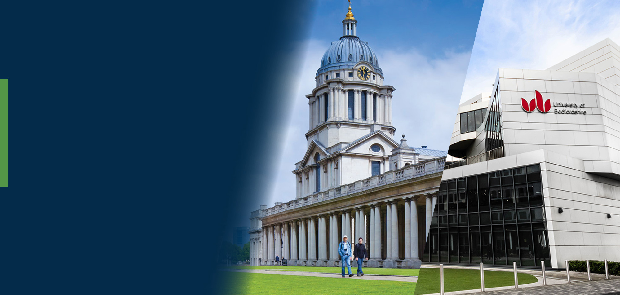 MSA University – MSA University: Established By Dr. Nawal El Degwi in 1996