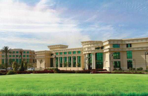 Top 10 Reasons Why MSA – MSA University