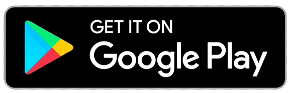 MSA Official Mobile Application – MSA University