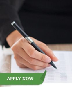 Admission Tuition Fees 2025/2026 Now Updated! – MSA University