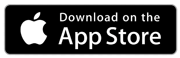 MSA Official Mobile Application – MSA University