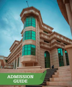 Faculty of Engineering Programs – MSA University