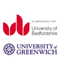 Pharmacy Student Zone – MSA University