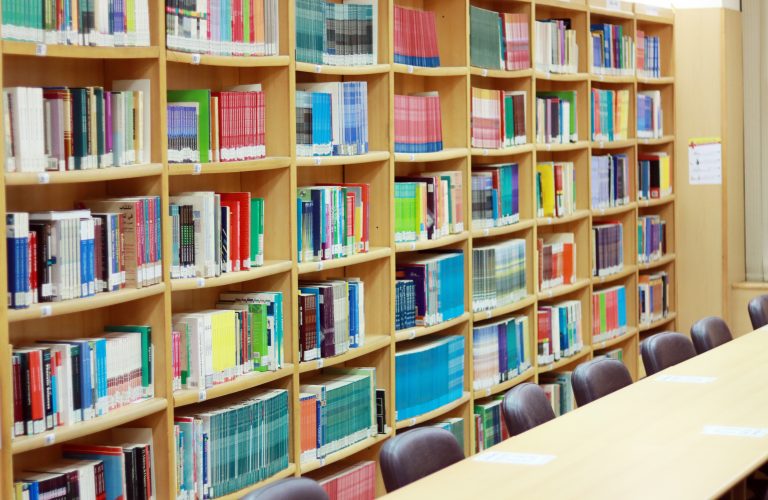 About MSA – MSA University