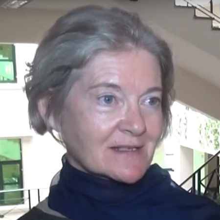 UK Validation – October University for Modern Sciences and Arts