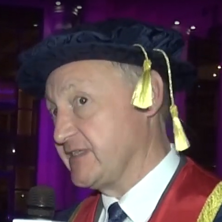 UK Validation – October University for Modern Sciences and Arts