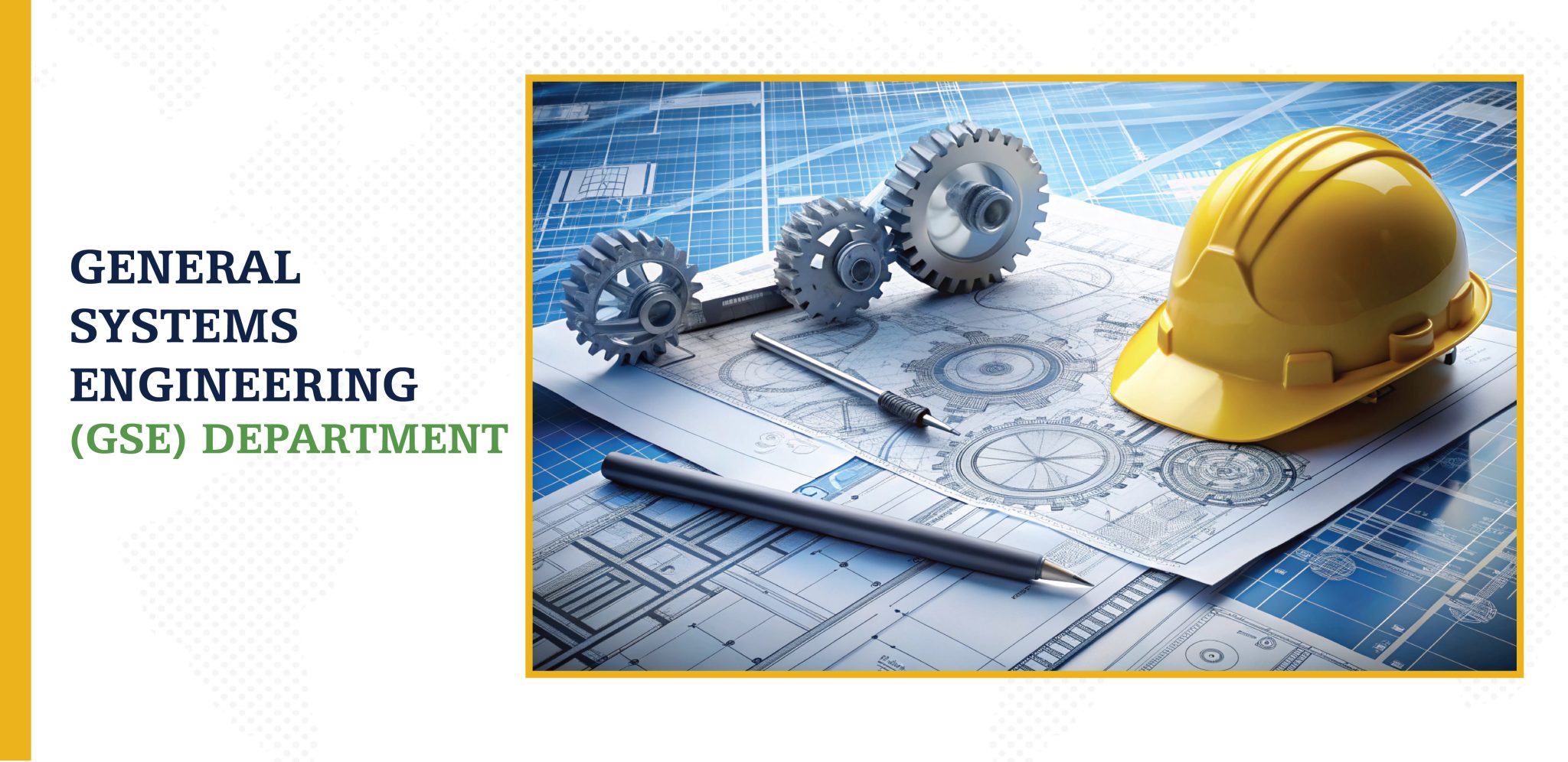 Faculty of Engineering Departments – MSA University