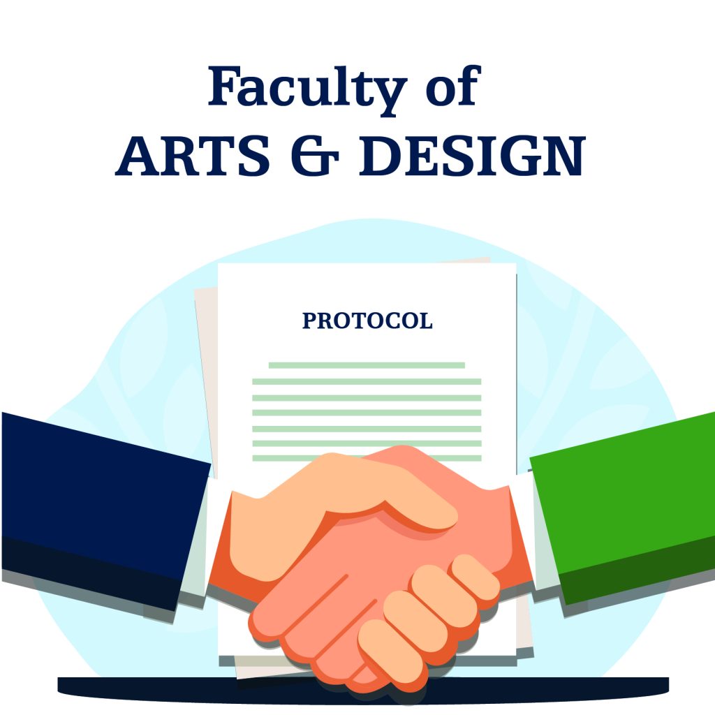 Protocols for Training & Employment – إتفاقيات التعاون للتدريب والتشغيل ...