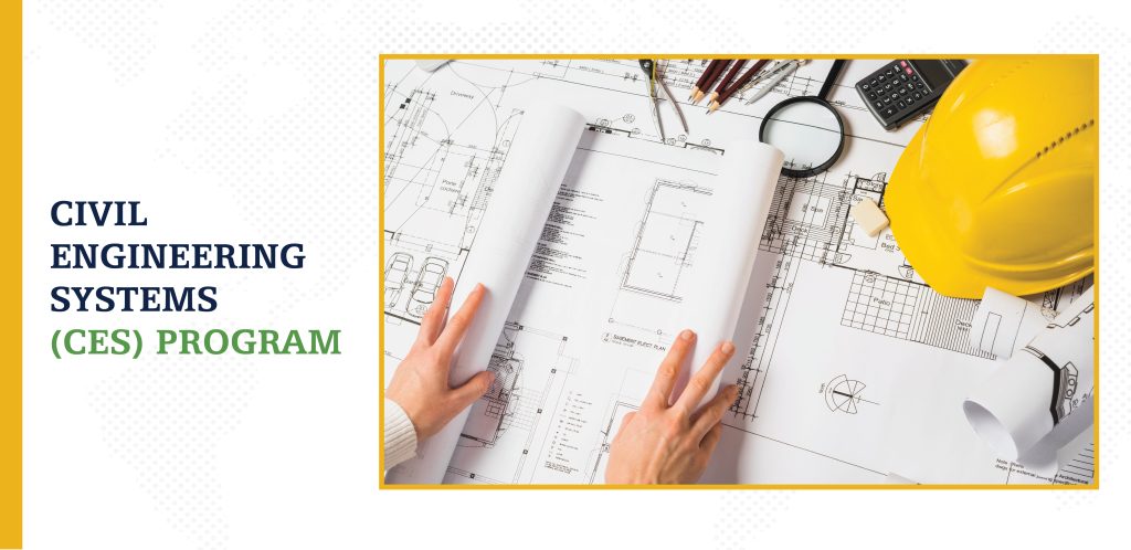 Faculty of Engineering Departments – MSA University