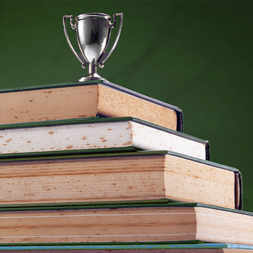 Releases – October University for Modern Sciences and Arts