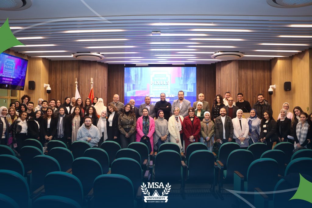 “Beyond Pixel: AI-Driven Evolution in Graphics and Advertising Arts ...