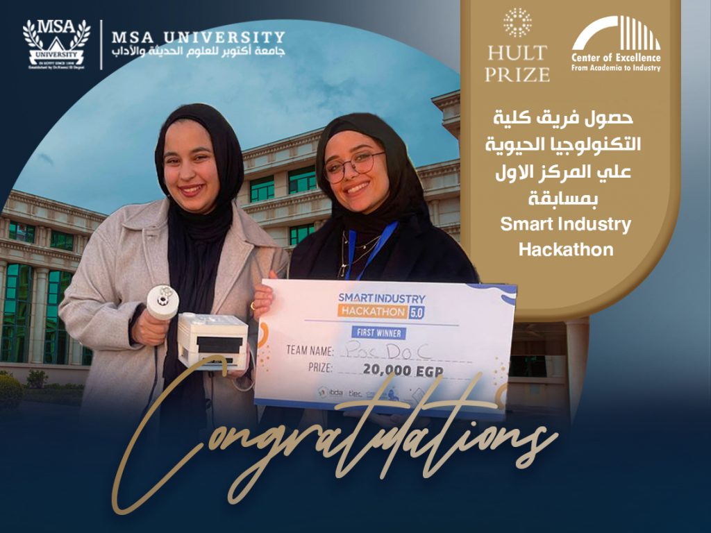 Arts & Design - MSA University