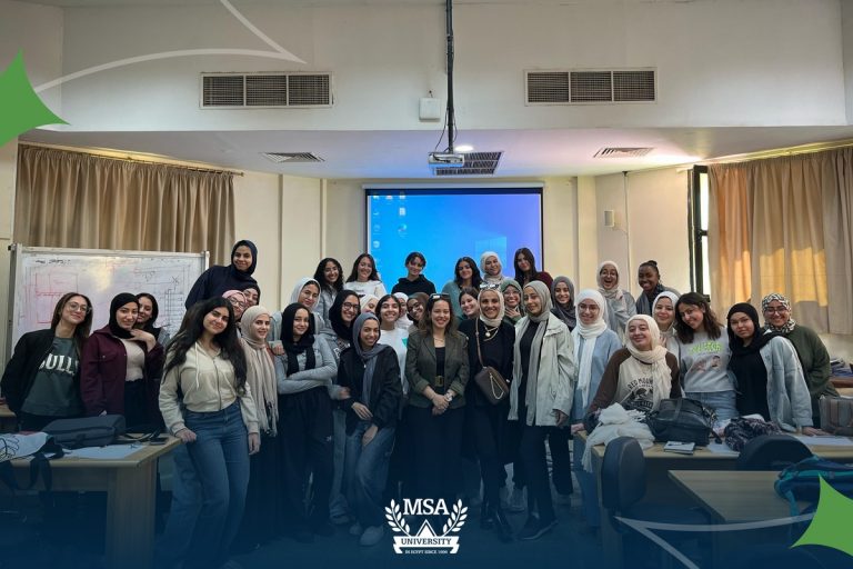 Redefining Interior Spaces: “Beyond Aesthetics” Lecture Inspires ...