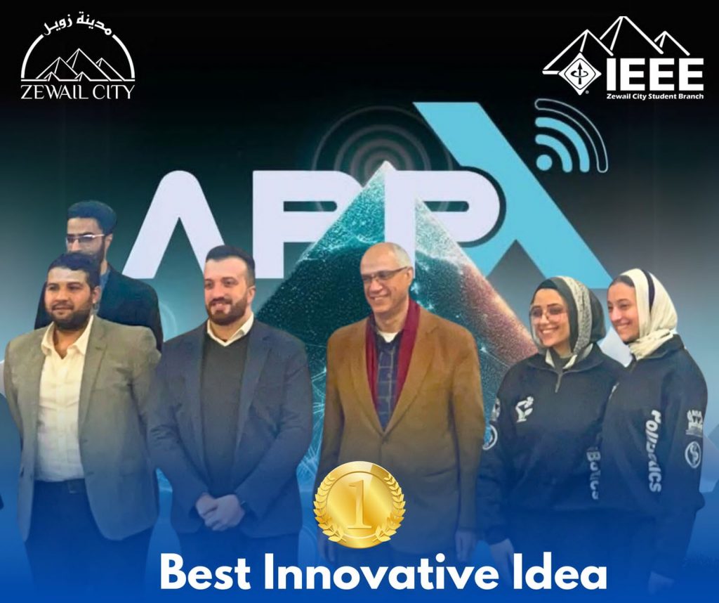 MSA Students – MSA University