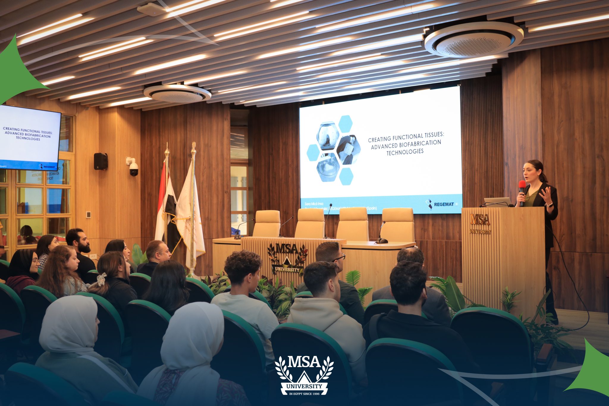 Thanaweya Amma Students – فئات المصروفات والمنح الدراسية لطلاب الثانوية ...