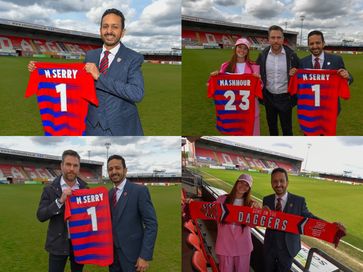 Computer Science - MSA University