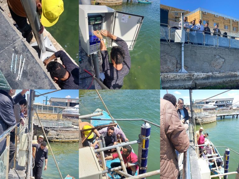 How to Apply – التسجيل والتقديم فى خطوات - MSA University