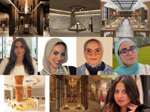 MSA Students – MSA University