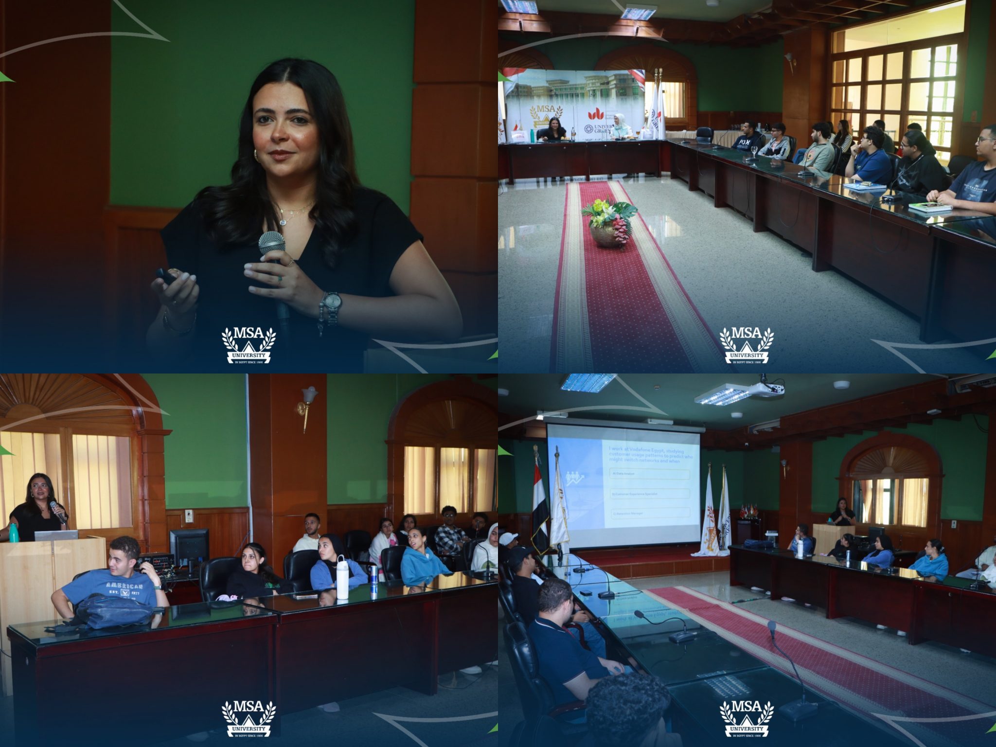 Economists Who Changed the World: Lessons from Famous Economics ...