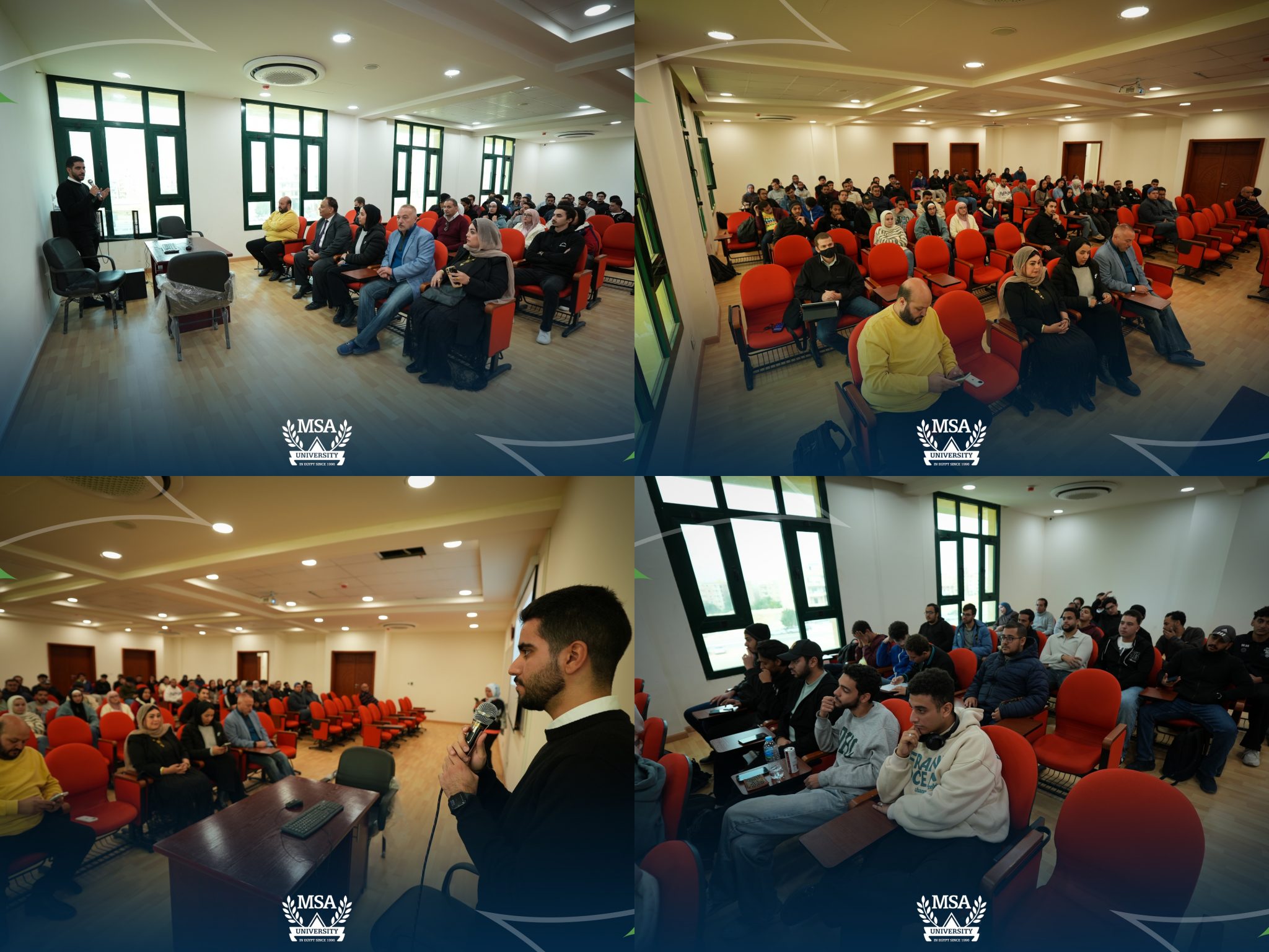 Beyond Theory: Software Quality – From Concept to Practice Session ...